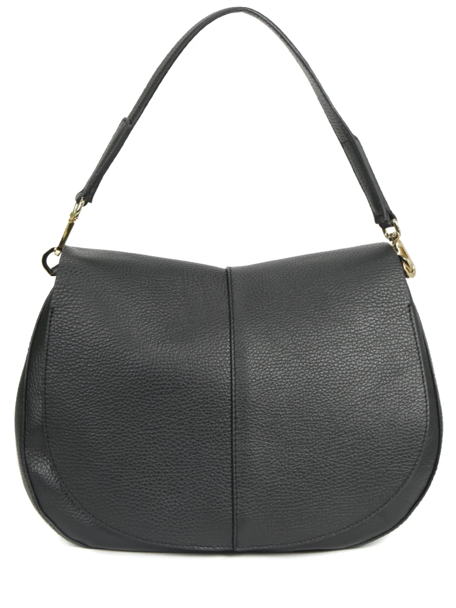 Сумка кожаная от GIANNI CHIARINI за 23 590 рублей со скидкой 30% (цвет ...