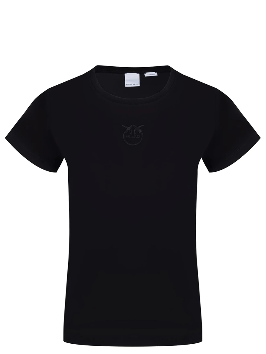  PINKO 7 790 15 